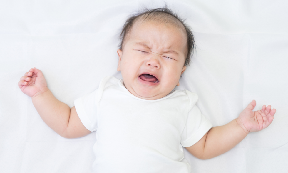 Rawatan sedut kahak dan fisioterapi dada - Klinik Uzma