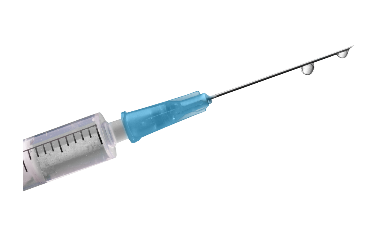 Khatan Anak Lelaki – Klinik Uzma