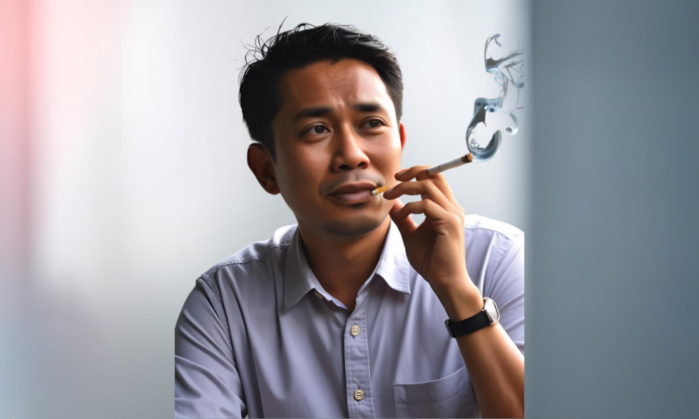 Adakah Mati Pucuk Boleh Sembuh Tanpa Ubat? – Klinik Uzma